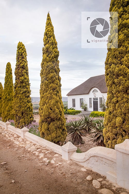 Uitkyk | Editorial features, such as this one, are sold exclusively on ...