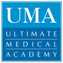 Newsroom | Ultimate Medical Academy