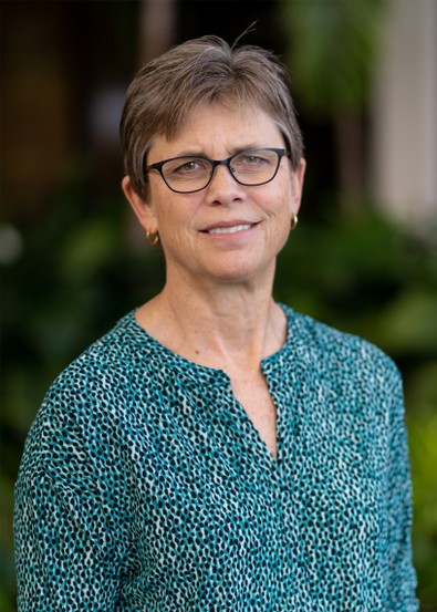 Innovative Education Expert Lisa McClure Joins Ultimate Medical Academy ...