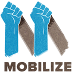 Mobilize