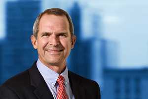 Rubicon Strategy Inc