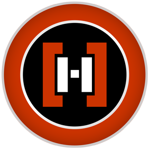 Hackingtons Code School for Kids