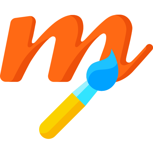 Free word cloud generator to help you make wordcloud as per your ...