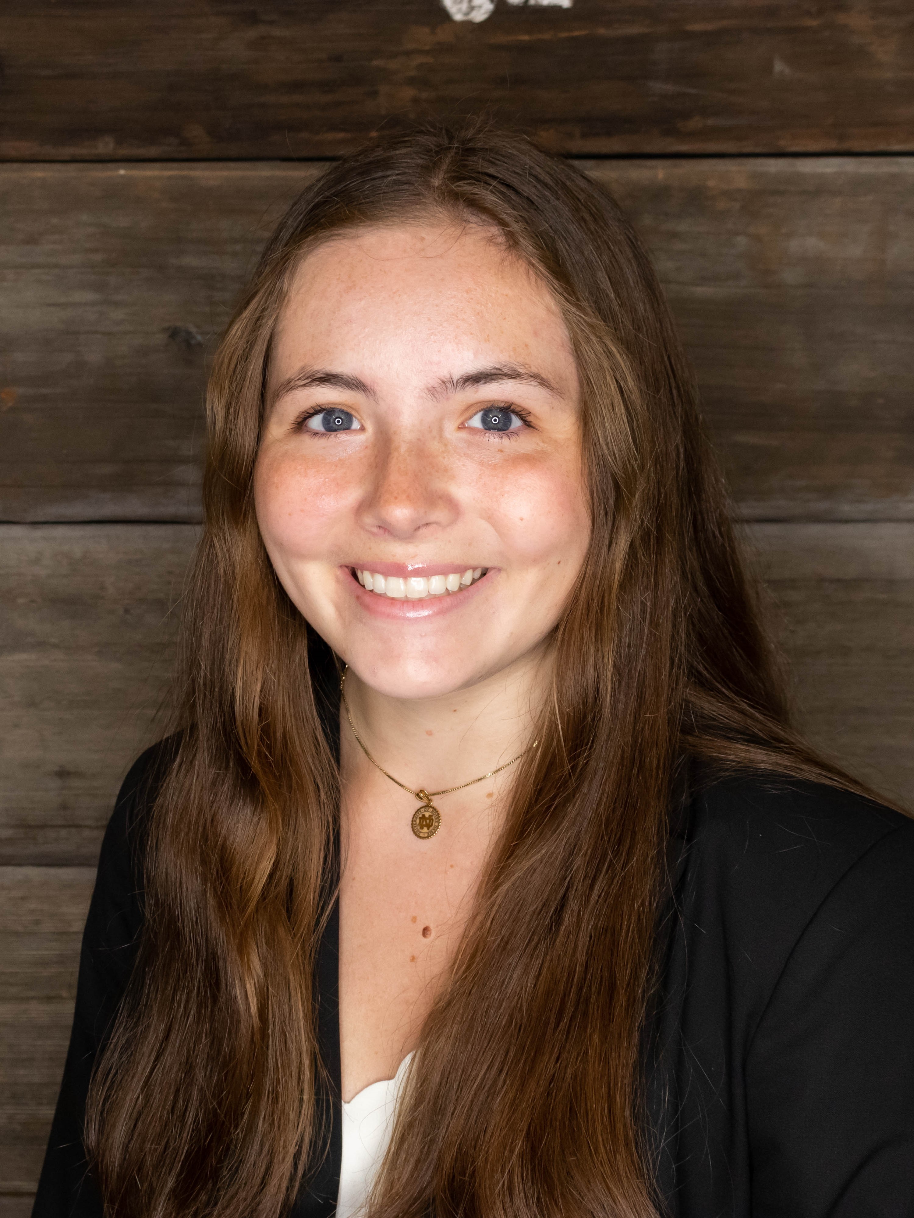 Members | ELC | University of Notre Dame