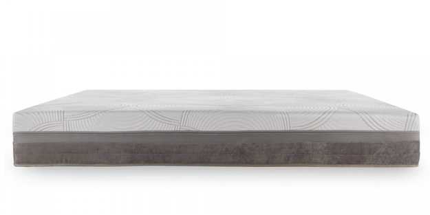 Colchón Senso G S100 Plus: nuestra prueba y opinión