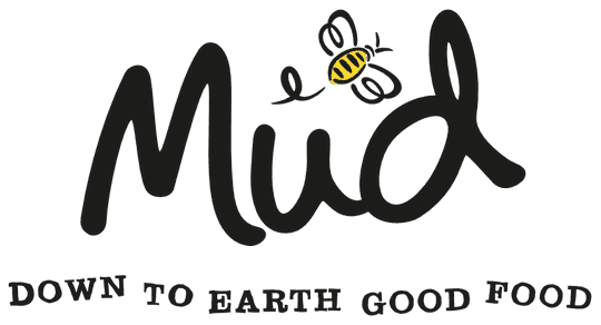 Mud Foods - Discover Our Award Winning Pies and Squiches
