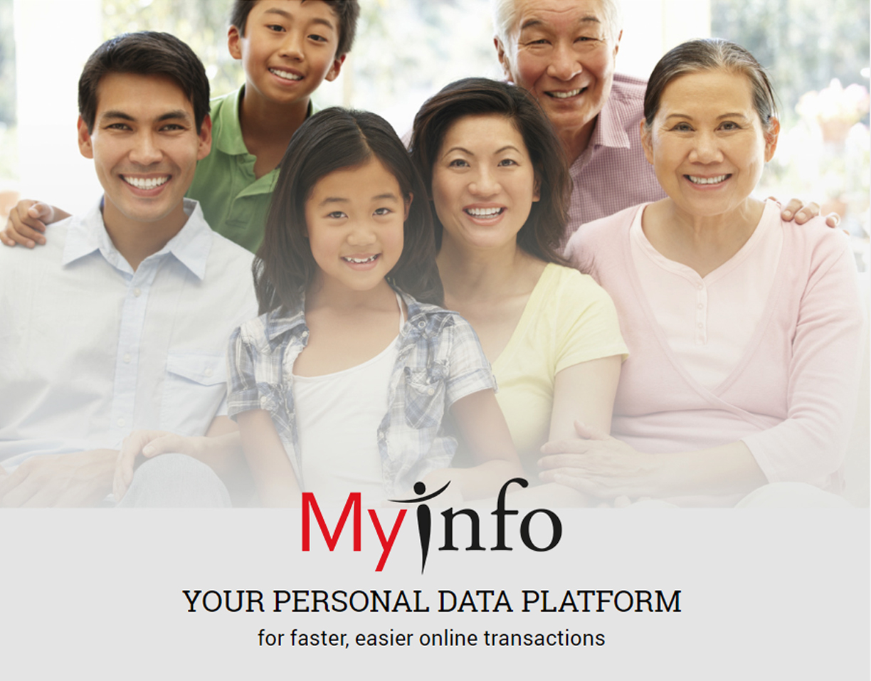 Products and Services