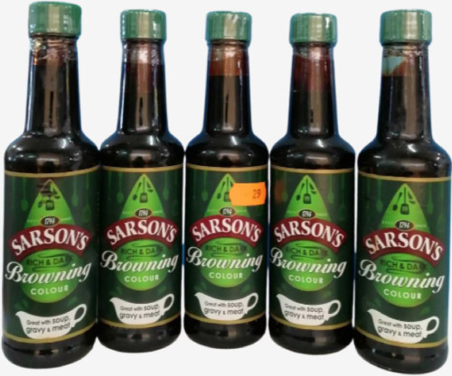 Fancy Baking Store - Cake tools and baking materials