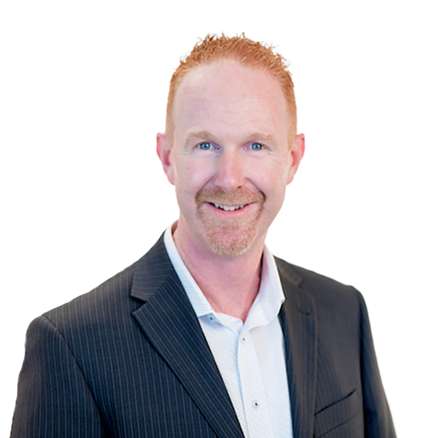 Hunter Region | Find a Financial Planner | Fiducian Financial Services