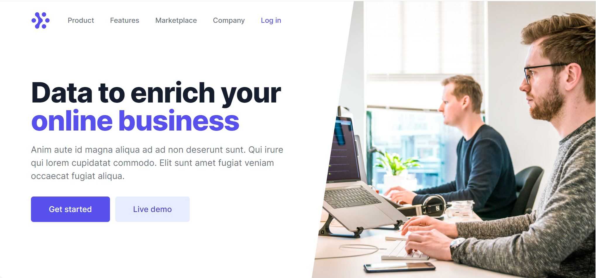 Yaser Adel Mehraban (Yashints) | Get started with Vue 3 and Tailwindcss