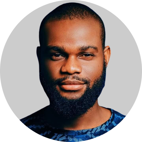 Empowering Women and Girls through Chess | Promoting Queens