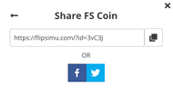 Flip a Coin (Heads or Tails) to Make a Decision | FlipSimu