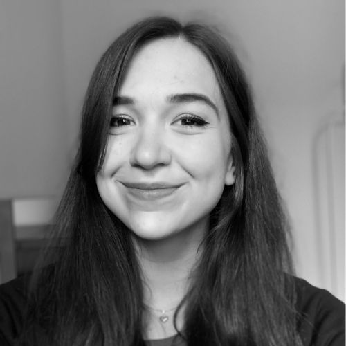 About Jumping Rivers