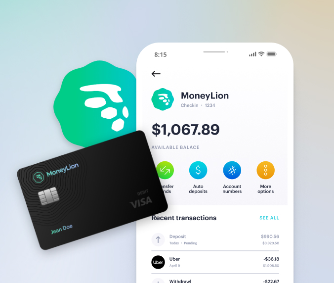 Our Work – Software Development Case Studies | MojoTech