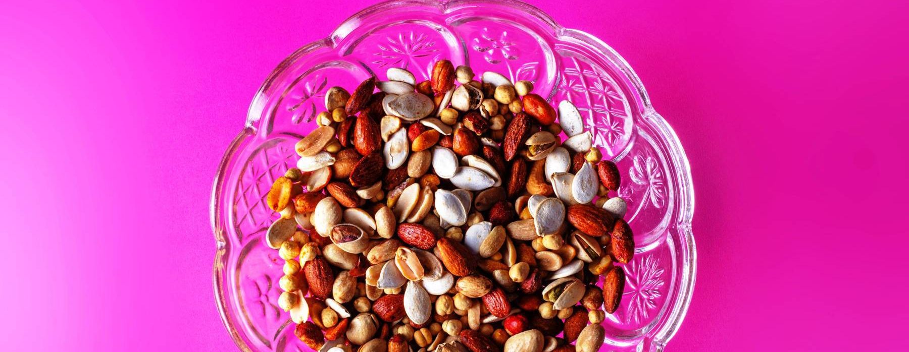 Ácido linoleico: qué es, funciones y beneficios en el organismo