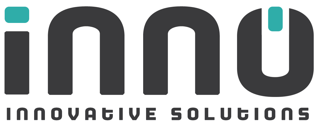 Multi-protocol API development platform | Firecamp