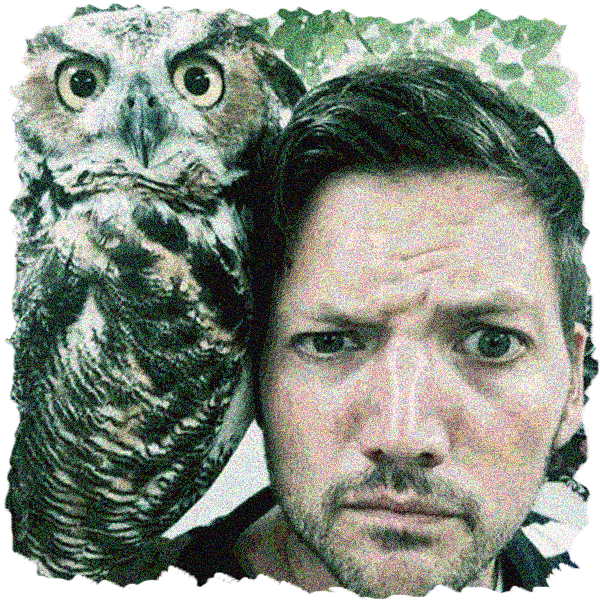 Asbury Agile Web Conference