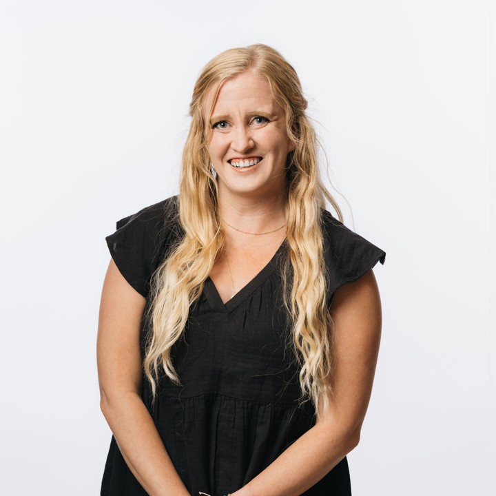 Team — The Cynosure Group