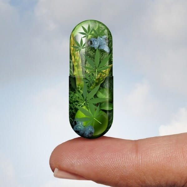 Learn About Cannabis in Australia