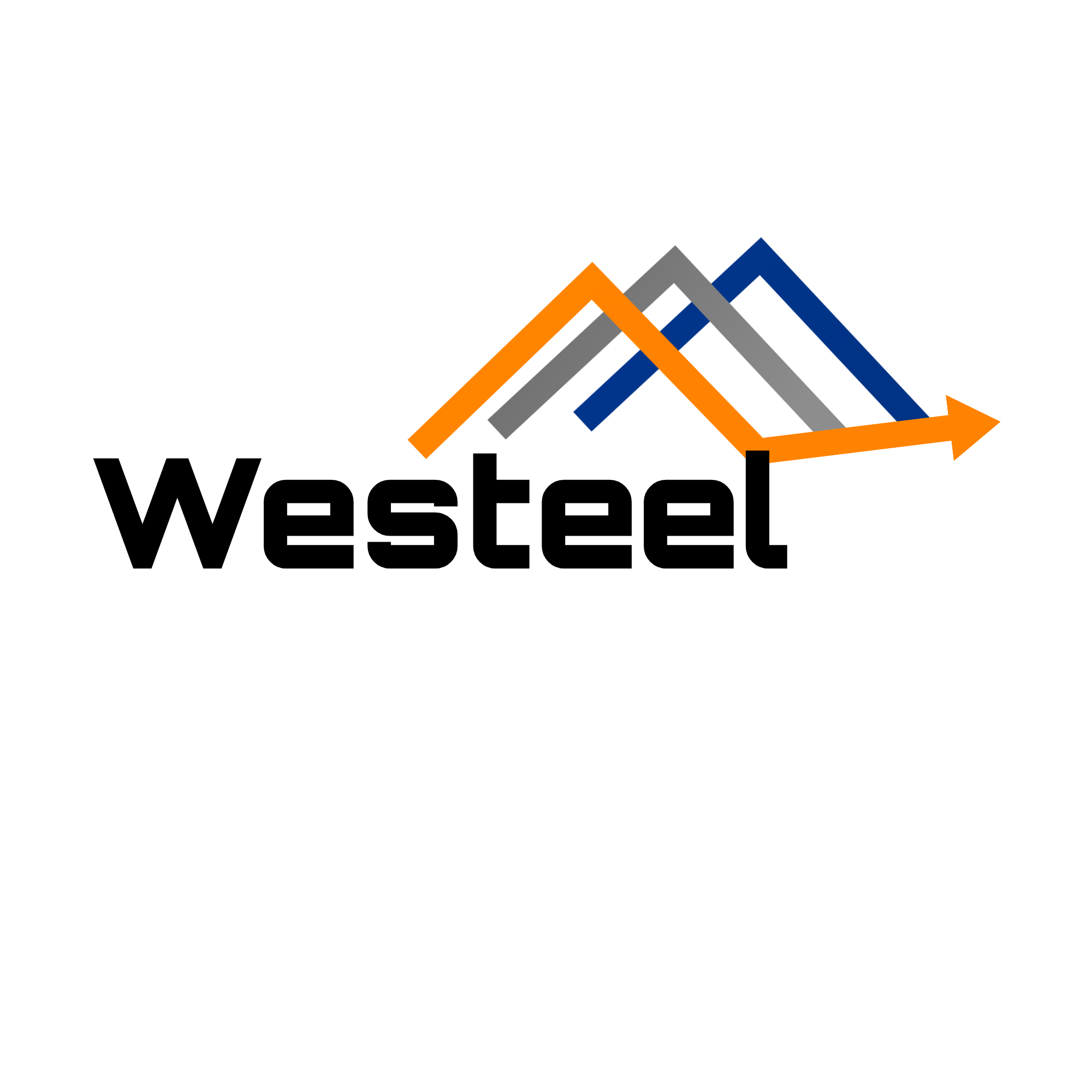Pre-Engineered Buiding and Construction Company | WeSteel
