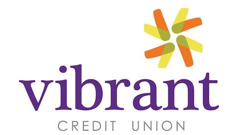 RenoFi for Credit Unions | RenoFi