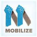 Mobilize