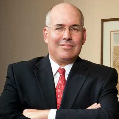 Home [toptucsonduilawyer.com]