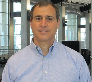 Leadership | Red Ventures