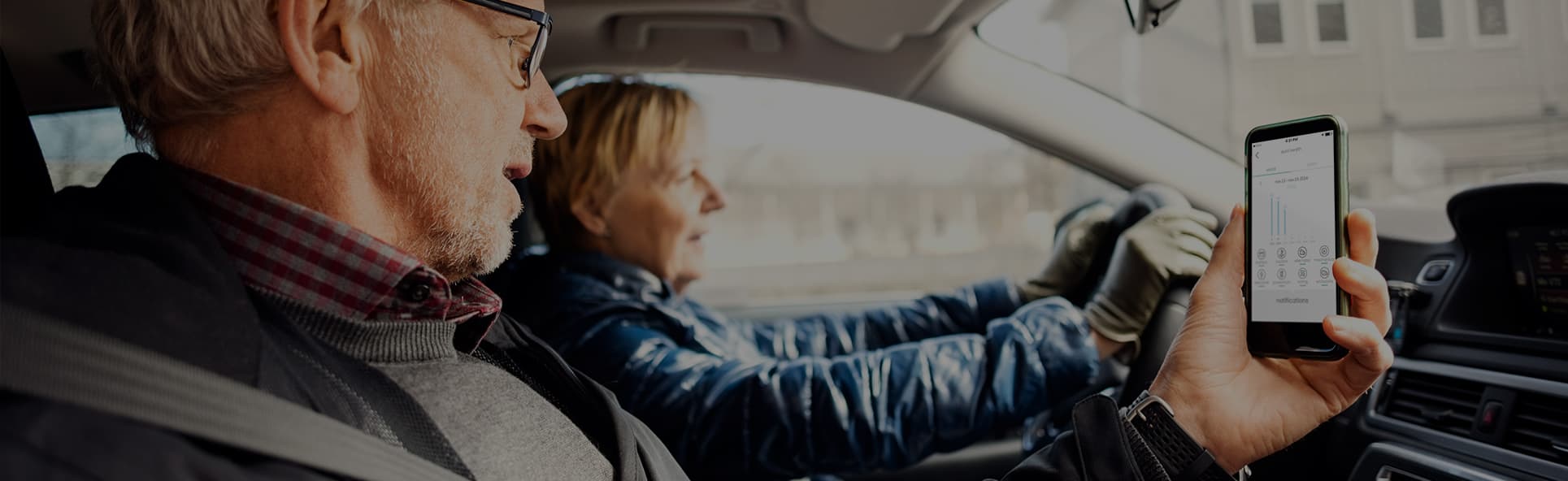 Features & Services FAQs | Hum by Verizon