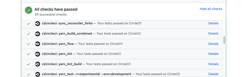 The essential guide to agile team working agreements | Swarmia