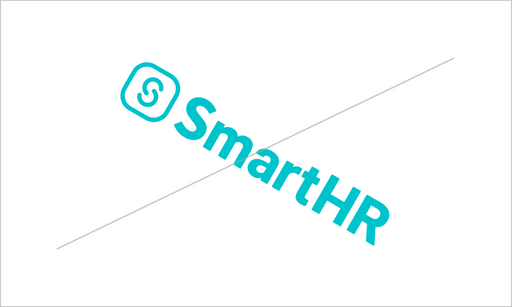 ロゴ | 基本要素 | SmartHR Design System