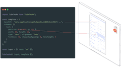 JavascriptでPDFを作成するライブラリまとめと比較