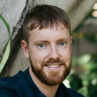 Treatment Services Database