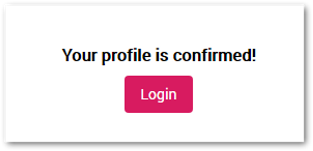 Angular User Login and Registration Guide (Cookies and JWT)