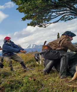 Piligrimas: Egzotinės kelionės, poilsis, nuotykiai! | Piligrimas