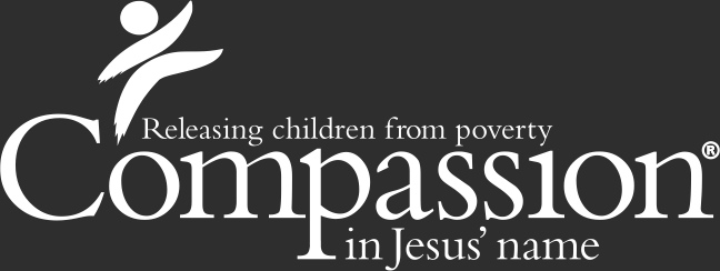 Child Sponsorship - It Works! | Compassion Australia