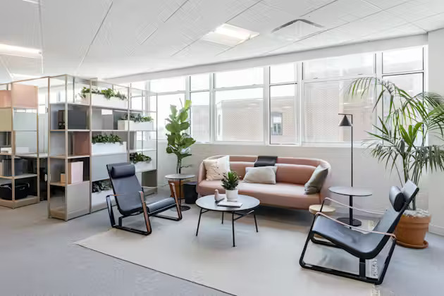 Brooksource | Cleveland | Ohion | New Office Opening