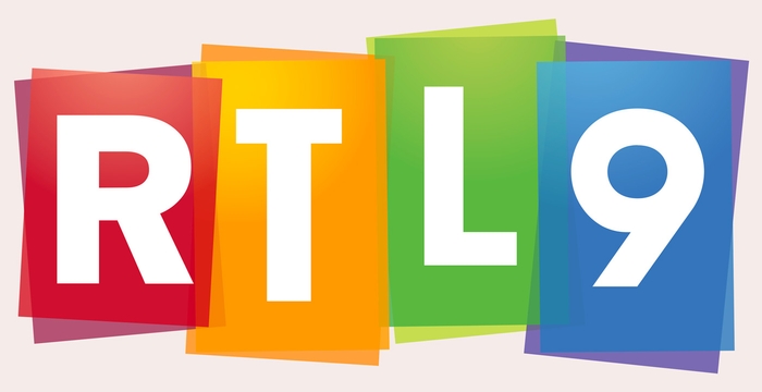 Regarder la TV en direct sur internet, gratuitement