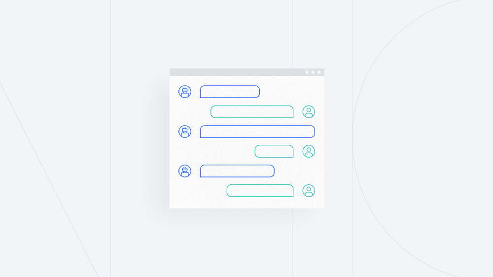 Myriad | Simplifying the Complex: IBM Watson Assistant