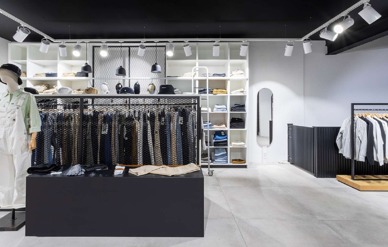 Milk – TWODESIGNERS