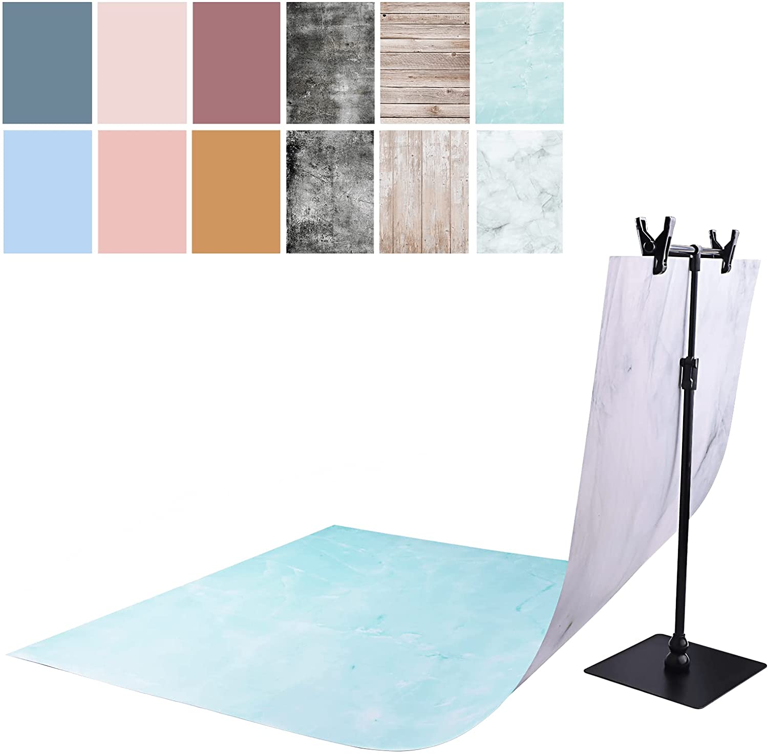 HOW TO CREATE AMAZING PRODUCT SHOTS FOR YOUR WEBSTORE AND CONTESTS ...