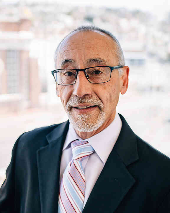 Key Collaborators | Jenkins Laboratory of Diabetes & Vascular Medicine