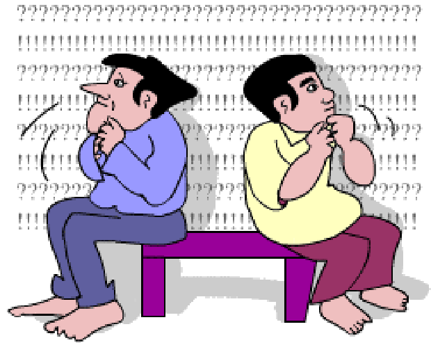 Forgive and Forget? – Pitara Kids Network