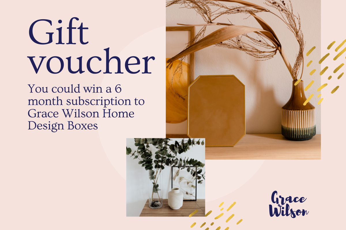 The Ultimate List of Prize Ideas for Your Next Contest or Giveaway