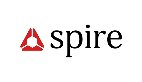 Aerospace · Bessemer Venture Partners