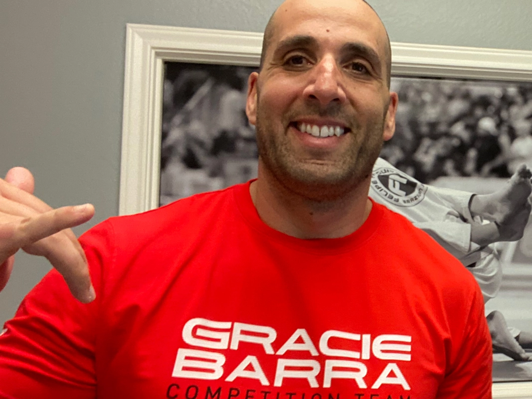 Our School | Gracie Barra Dripping Springs