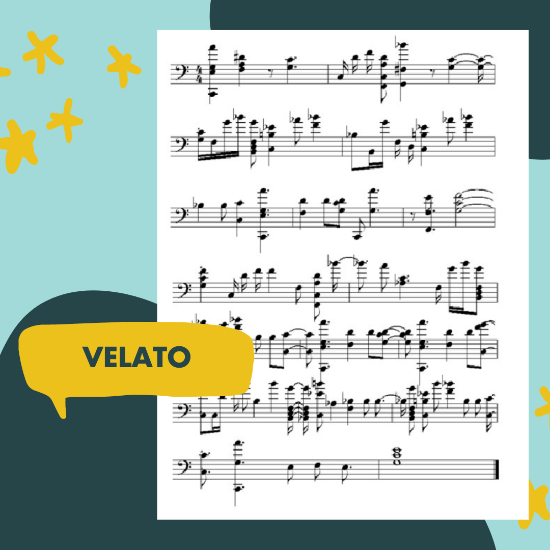 8 Goofy Programming Languages | Blog