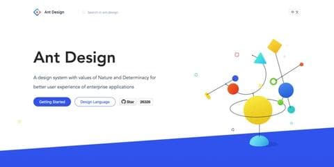 Design Systems Repo | A Collection of Design System Resources