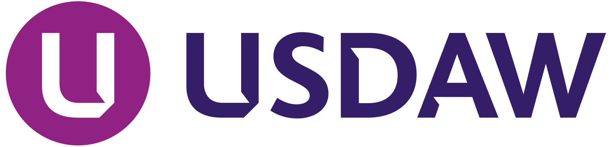 Letter to the Prime Minister: No child should go hungry this summer.