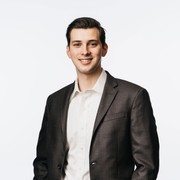 Team — The Cynosure Group